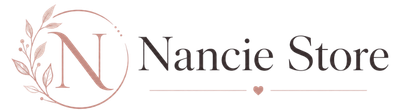 Contact – Nancie Store